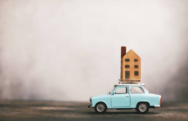 BENCHMARK FOR EVALUATING RELOCATION COSTS AGAINST RECOVERY COSTS IN 